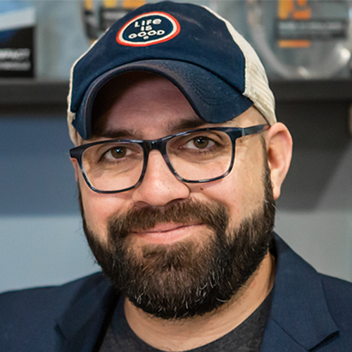 27 Best Business Blog Post Examples | IMPACT